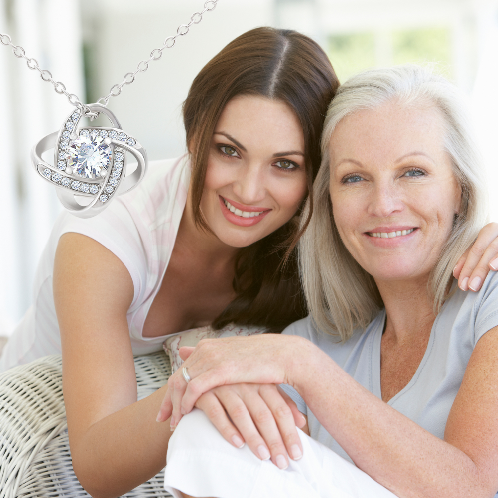 Better Together Gift Shop