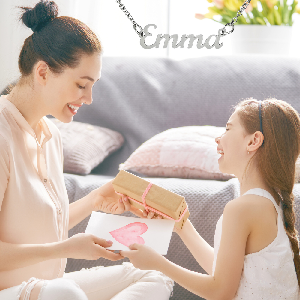 Birthdays – Better Together Gift Shop