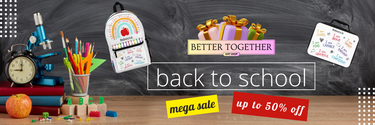 Better Together Gift Shop