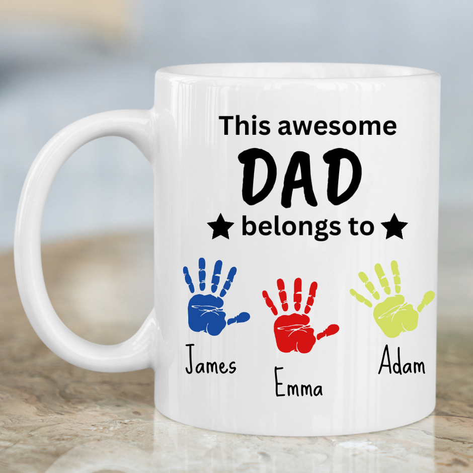Mugs – Better Together Gift Shop
