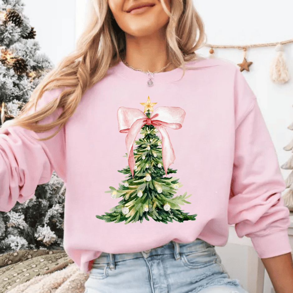 Apparel – Better Together Gift Shop