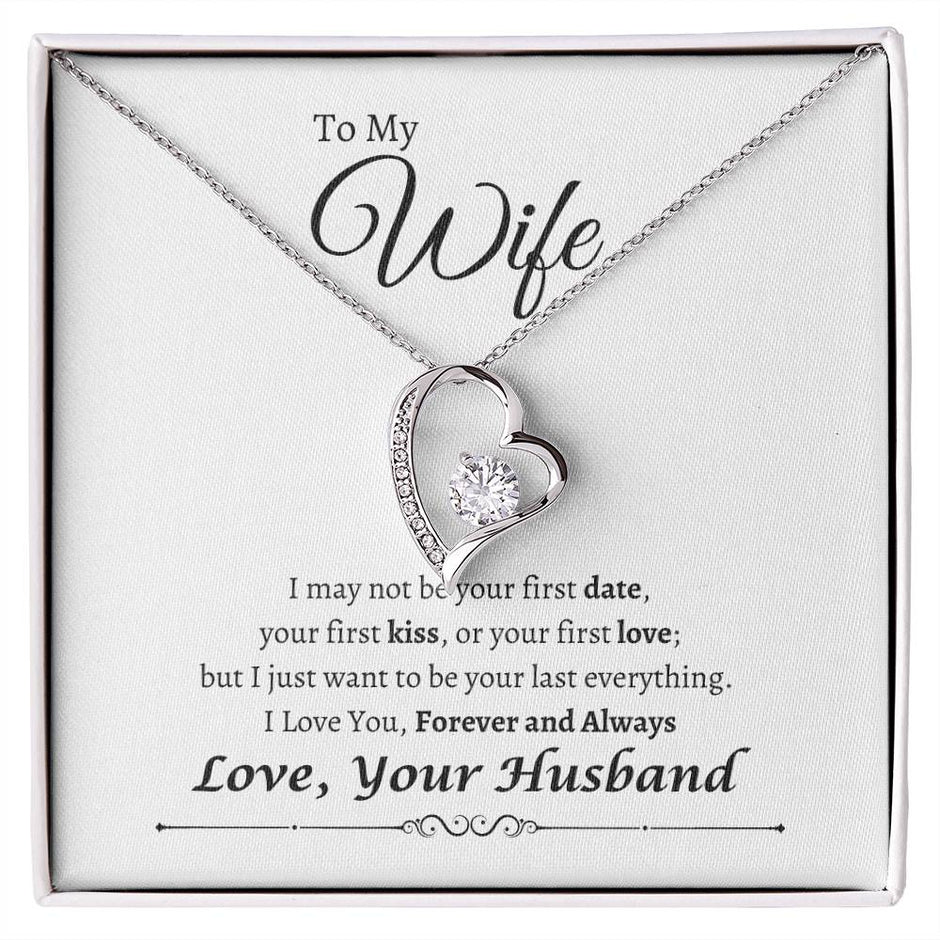 Anniversary – Better Together Gift Shop